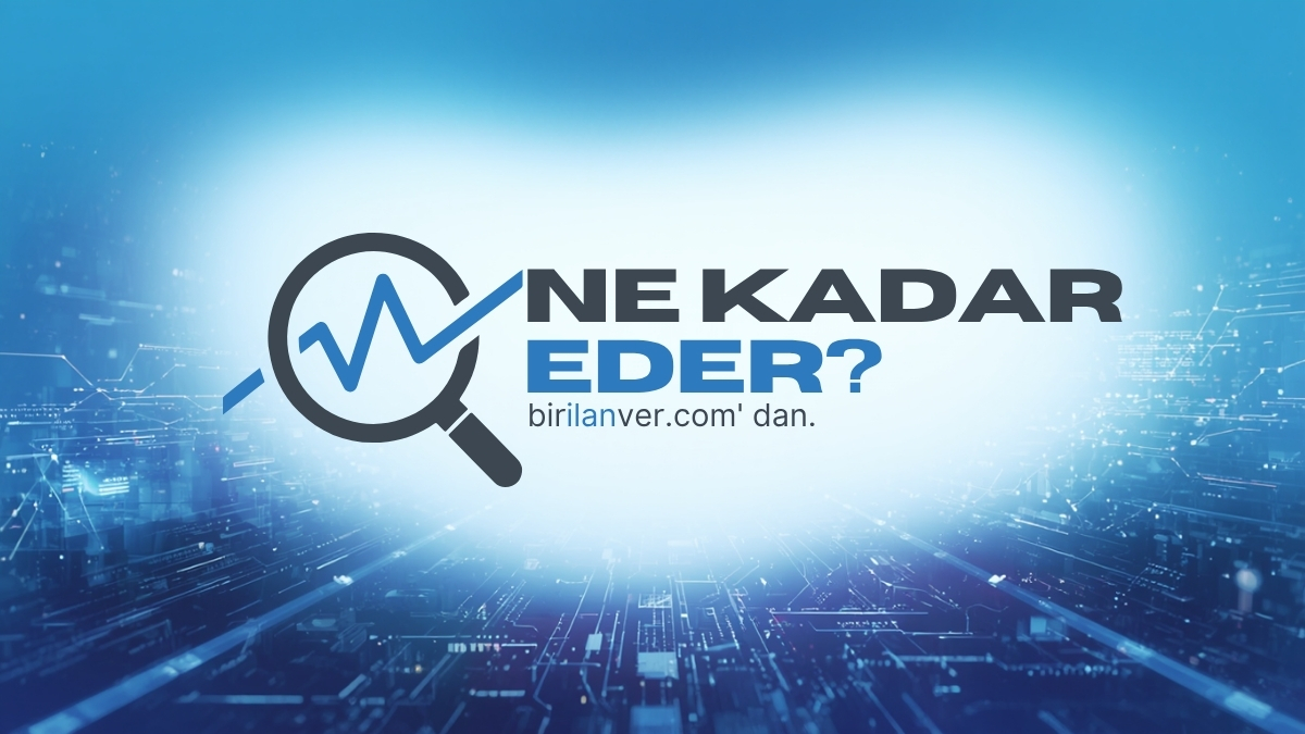 Fakir Kaave Turk Kahve Makinesi Fiyatı 2026 | Ne Kadar Eder ...