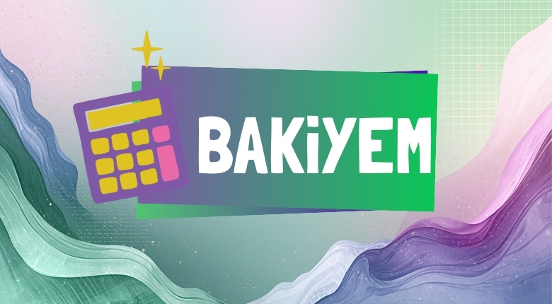 Bakiye Sistemi Rehberi | Birilanver.com